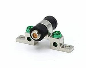 How To Ground An Outdoor TV Antenna