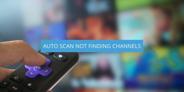 SerifTV | Find The Best TV Gadget Reviews And Guides