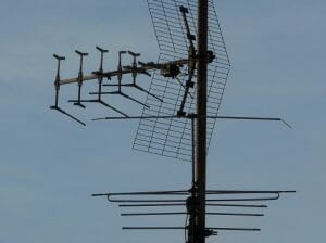 Test TV Signal Strength (How-To Guide)