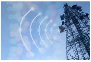 Auto Scan Not Finding Channels (How To Fix Them)