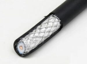 5 Best RG6 Cable: What We Like & Don't Like 2024