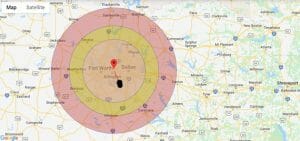 TV Towers Near Me (Guide)