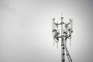 TV Towers Near Me (Guide)