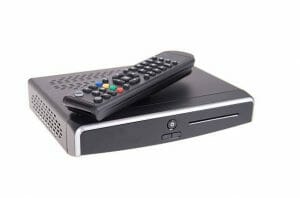 How To Record TV Shows From Antenna (Recommended Devices)