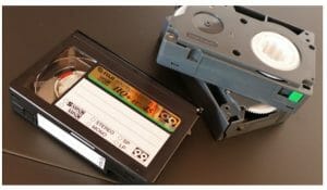 How To Record TV Shows From Antenna (Recommended Devices)