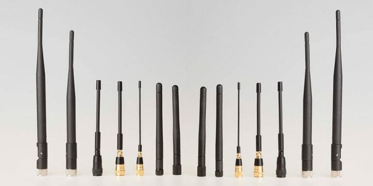 How To Tune Dual CB Antennas (Step-By-Step Guide)