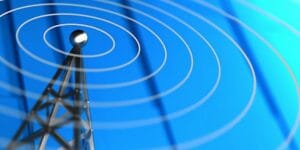 How To Boost TV Antenna Signal Homemade (7-Way Guide)