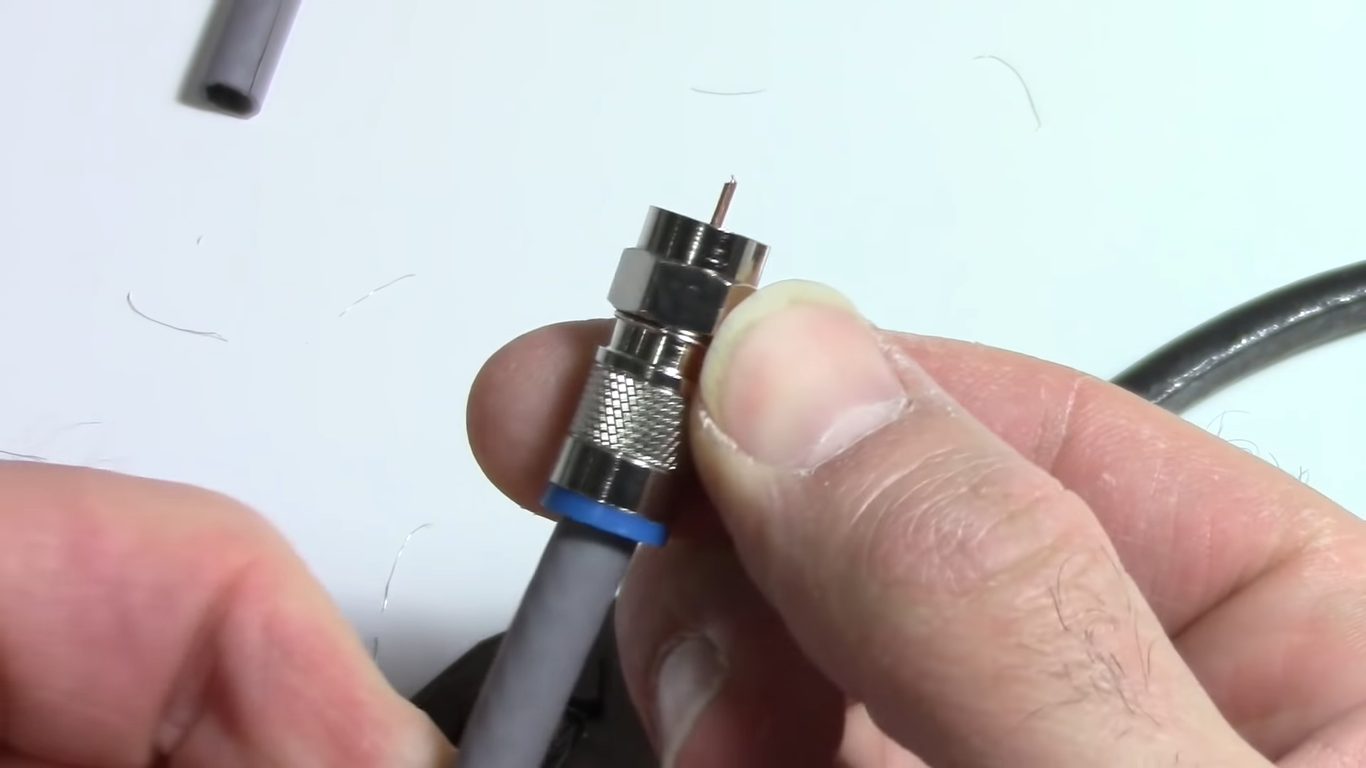 How To Record Over The Air TV (OTA DVR's Guide)