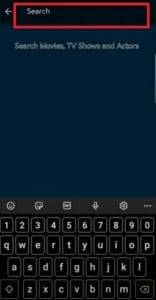 How To Record On Spectrum TV App?