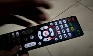 How To Record On Spectrum TV App?