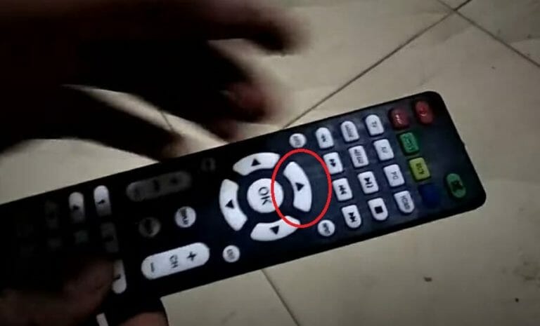 How To Record On Spectrum TV App?