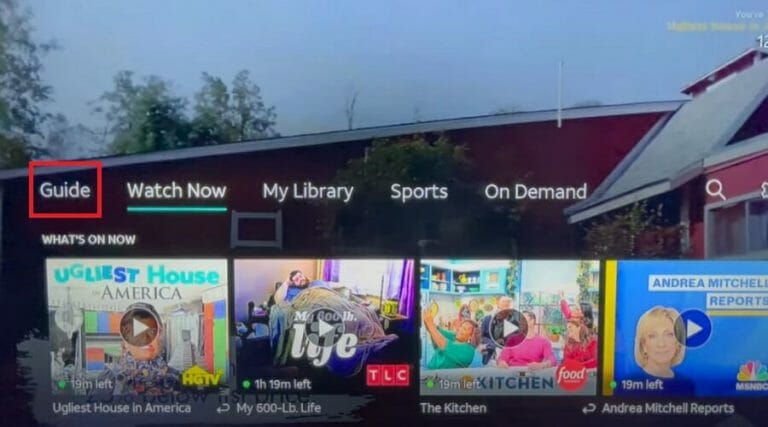 How To Record Streaming TV (Youtube, Hulu, Fubo, Sling, Etc.)