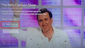 How To Record Streaming TV (Youtube, Hulu, Fubo, Sling, Etc.)