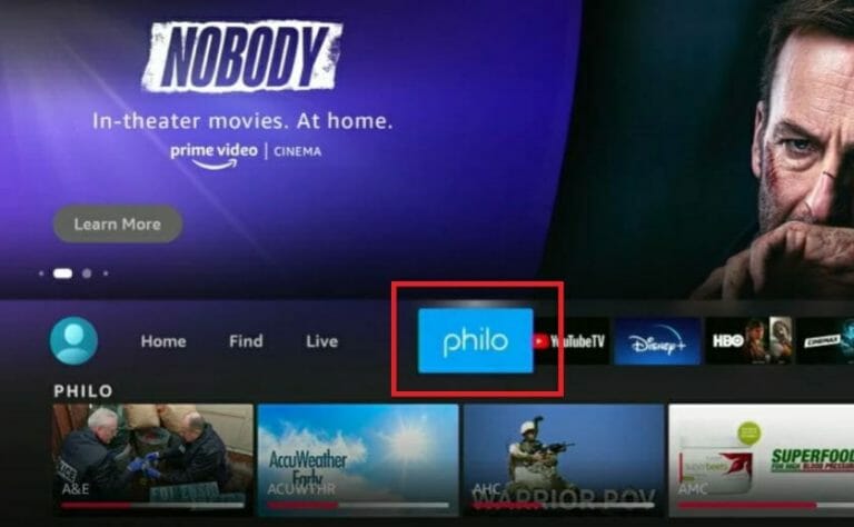 How To Record Streaming TV (Youtube, Hulu, Fubo, Sling, Etc.)