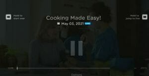 How To Record Streaming TV (Youtube, Hulu, Fubo, Sling, Etc.)