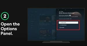 How To Record Streaming TV (Youtube, Hulu, Fubo, Sling, Etc.)